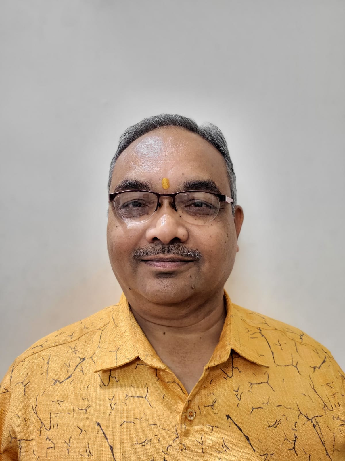 Warangal branch of SIRC of ICAI – the institute of charted accountants ...